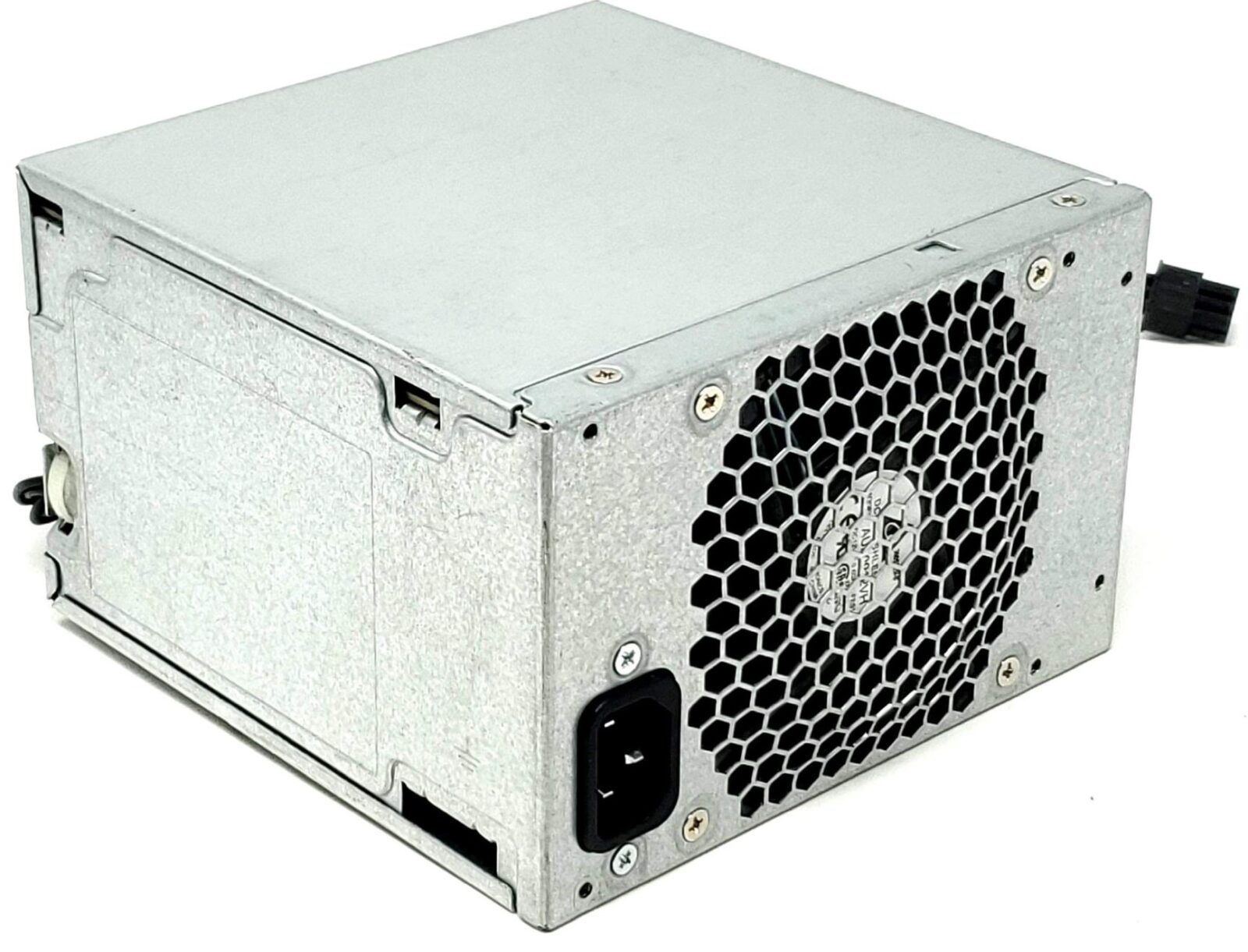 DPS-400AB-13A DELTA - Apex Global