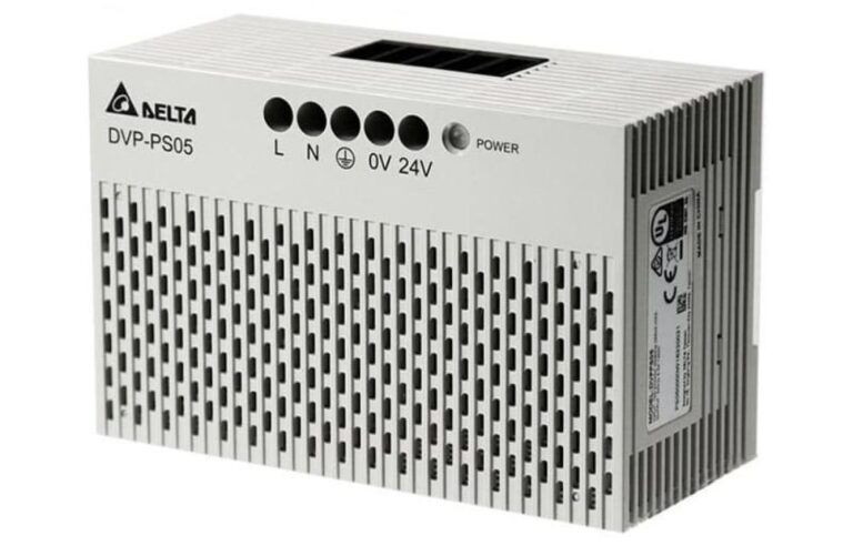 How Can Delta Electronics Enhance Your Home's Energy Efficiency in Kuwait?-Apex Global Solutions