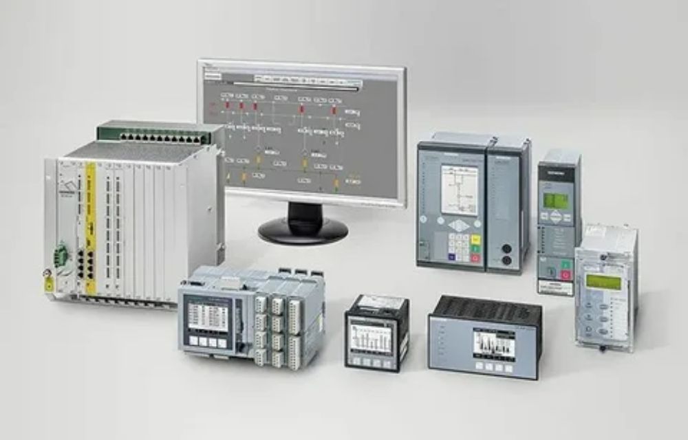 How Does Emerson's Automation Technology Support Businesses in Kuwait ...